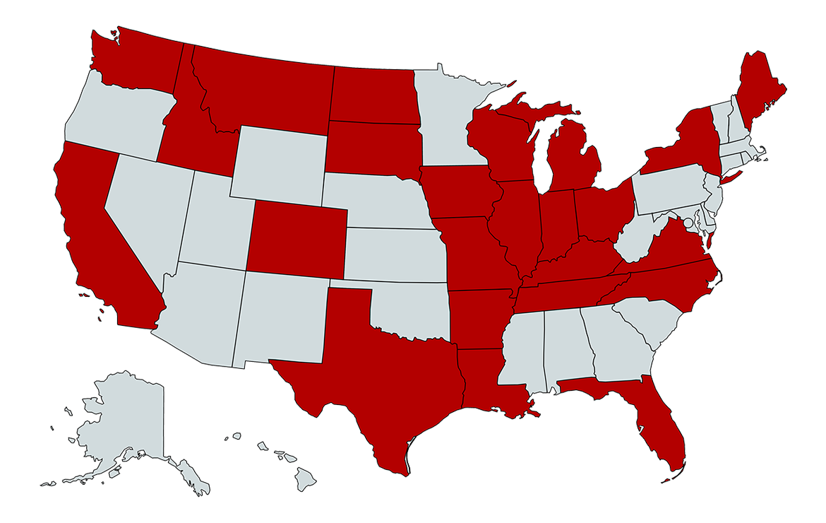 Pricing | Cross-Sell Vehicle Data